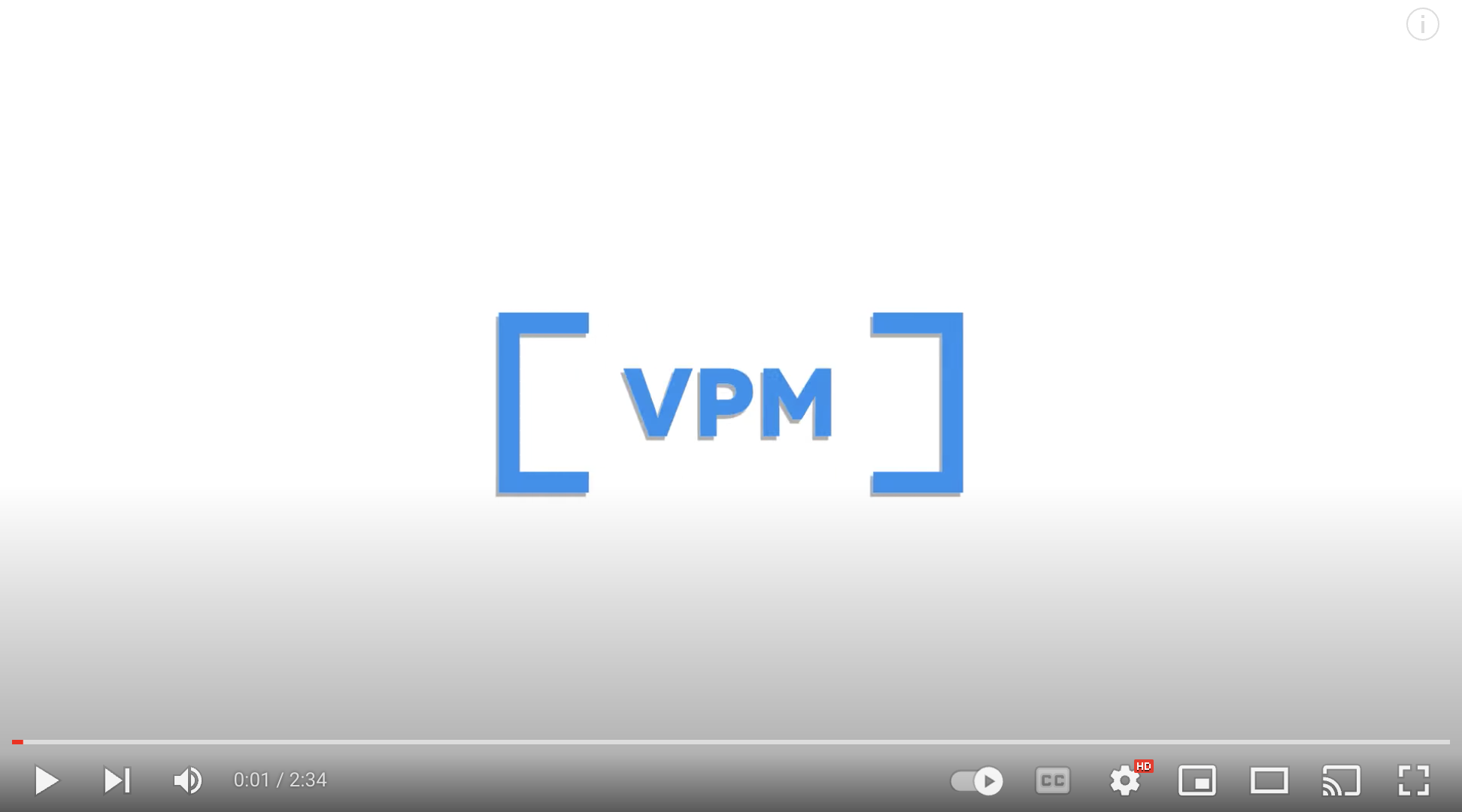 Why You Need a Virtual Mailing Address